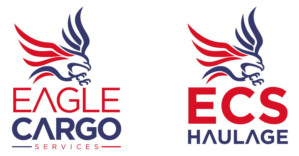 SERVICES – Eagle Cargo Services